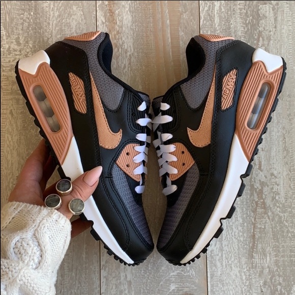 Nike | Shoes | Nwt Nike Id Air Max 9 Custom | Poshmark